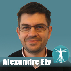 PMKB | alexandre_ely - PMKB Project Management | Gestão de Projetos